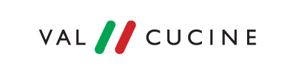 Val Cucina It – Prossima apertura